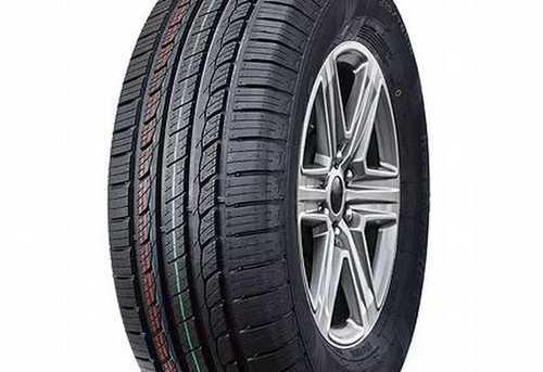 Windforce CatchFors H/T 245/60 R18 105H