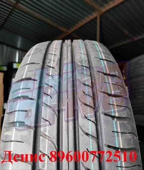 Triangle TR928 175/65 R14