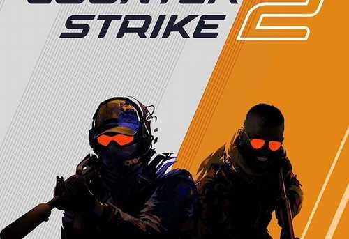Counter strike 2 Prime status Upgrade"подарком"