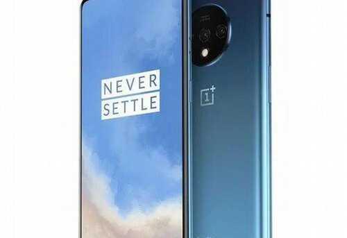 OnePlus 7T, 8/128 ГБ