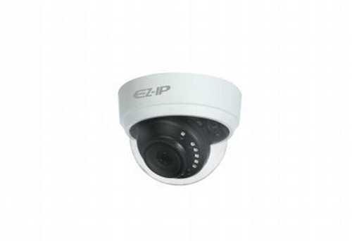 Видеокамера IP EZ-IPC-D1B40P-0280B 4Мп