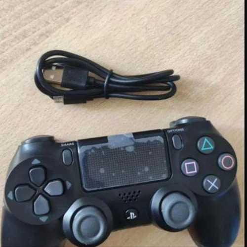 Джойстик для Сони пс4 / Геймпад DualShock4