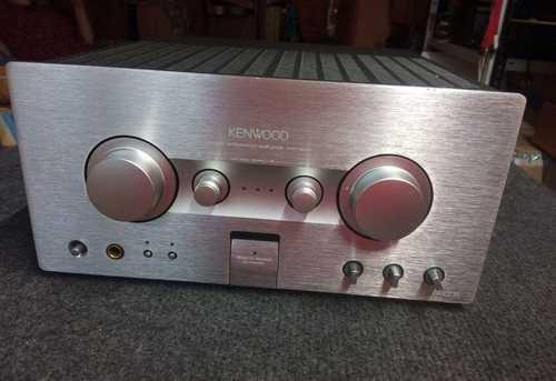 Kenwood KAF - 5002