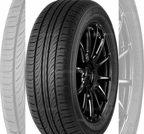 Arivo Premio ARZ1 215/55 R17 94V