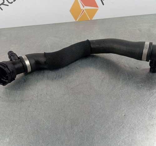 Патрубок (трубопровод, шланг) Bmw X5 F15 N57D30B