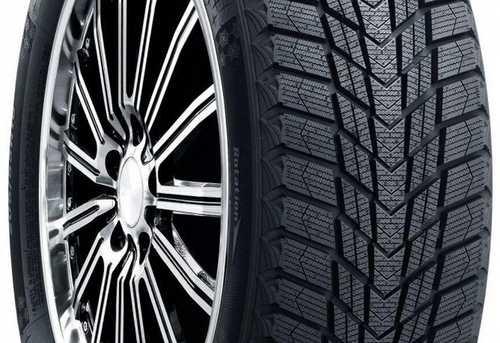 Nexen Winguard Ice Plus 225/50 R17