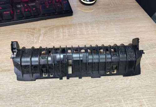 Крышка дуплекса rc5-7931 HP M236