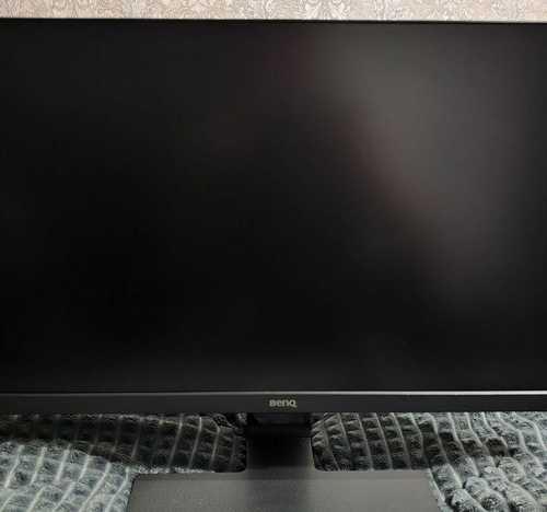 Монитор benq gw2480