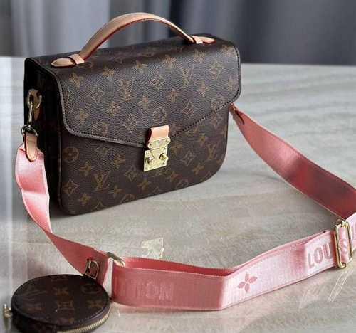 Сумка Louis Vuitton новая