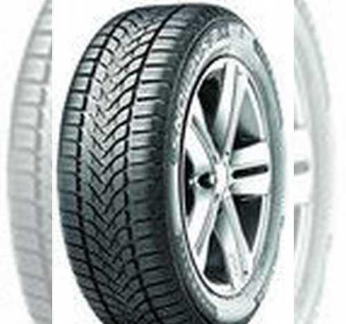Lassa Snoways 3 205/60 R15 H