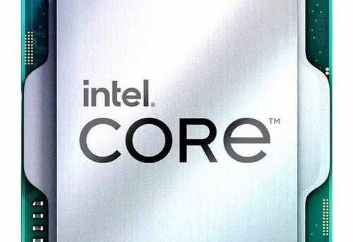 Intel Core i9-14900KF