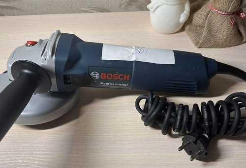 Ушм Bosch Professional GWS 1400