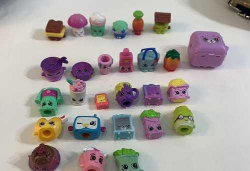Shopkins