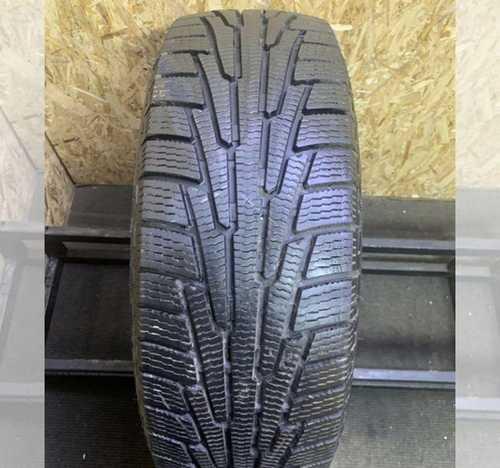 Nokian Tyres Nordman RS2 SUV 225/60 R18 104R