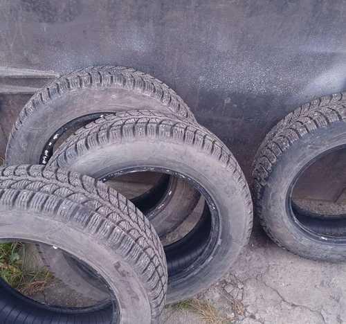 КАМА 505 Irbis 175/65 R14