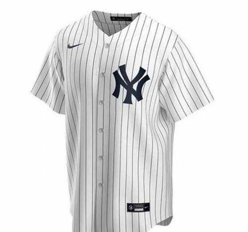 Футболка MLB x Nike