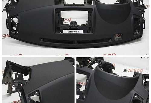 Торпедо панель Nissan X-Trail 2007-2015 арт.:04
