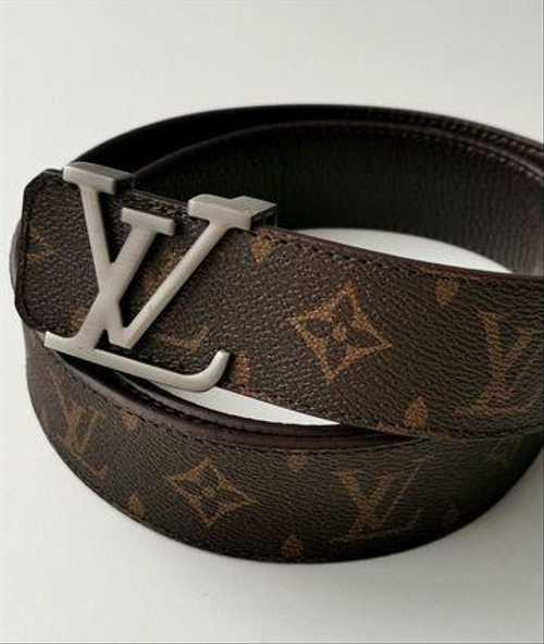 Ремень Louis Vuitton