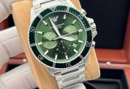 Наручные часы мужские Emporio Armani AR11500