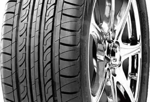 Joyroad HP RX3 205/65 R15 94V