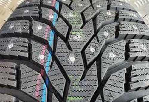 Rotalla Setula W Race S500 245/55 R19