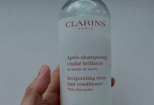 Кондиционер для волос clarins