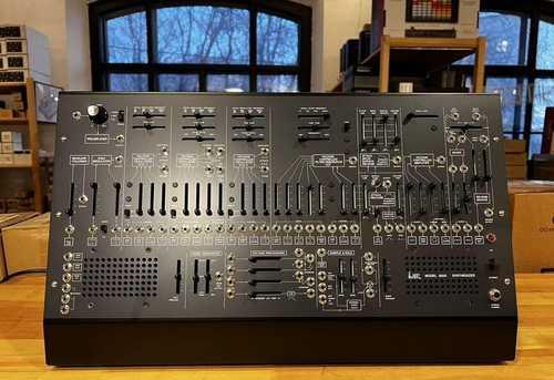 Korg ARP 2600 M