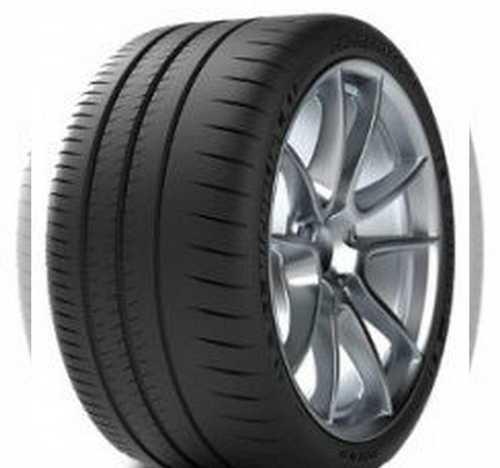 Michelin Pilot Sport Cup 2 255/35 R19 96Y