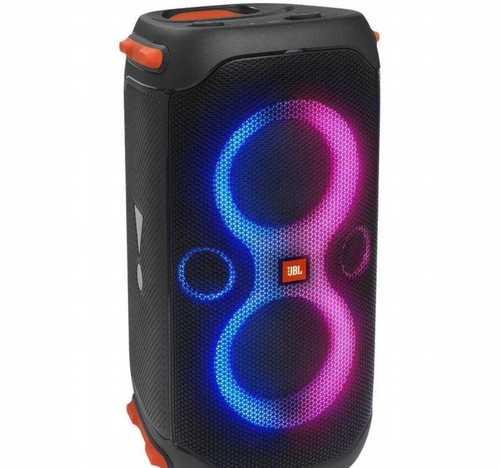 Jbl partybox 110