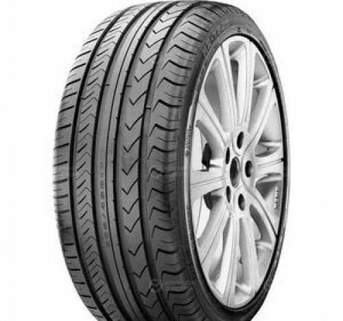 Mirage MR-HP172 245/45 R20