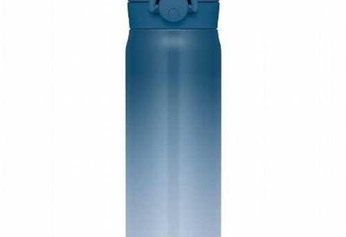 Thermos Термокружка JNR-502 LTD BLG, #383215