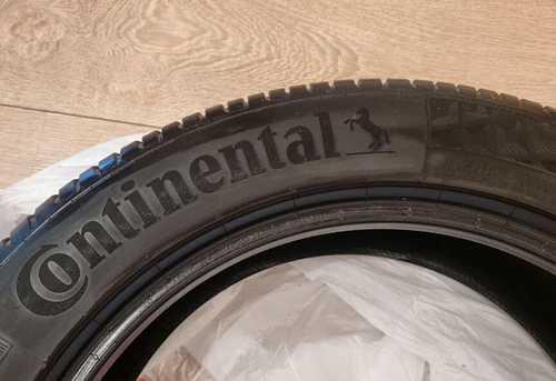 Continental ContiUltraContact UC6 225/55 R19