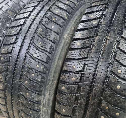 Amtel NordMaster 175/70 R13 82Q