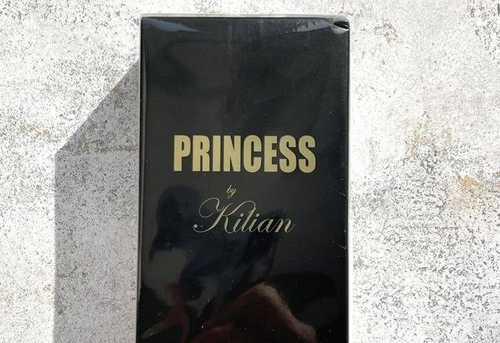 Kilian princess