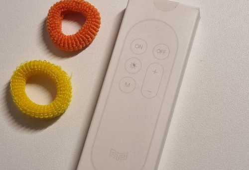 Пульт Yeelight Remote Control