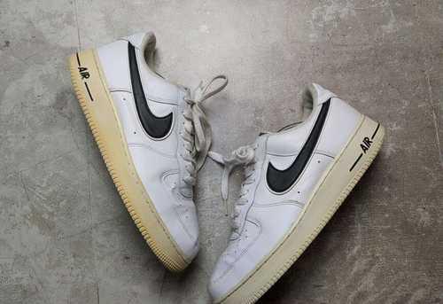 Кроссовки Nike Air Force 1 Low оригинал