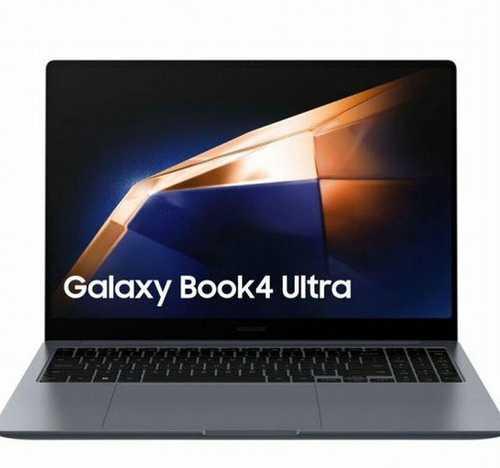 Samsung Galaxy Book 4 Ultra RTX 4050/70 Ultra 7/9