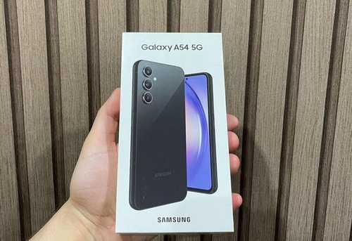 Samsung Galaxy A54, 6/128 ГБ
