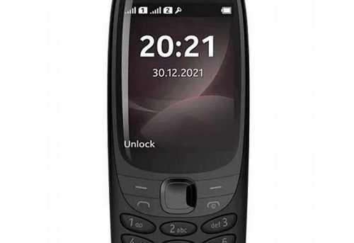 Nokia 6310 (2021)