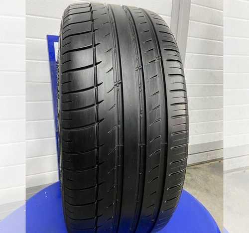 Triangle Sportex TSH11 245/40 R19 98Y