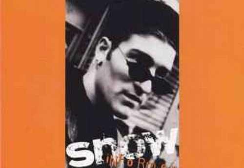 CD Snow - Informer