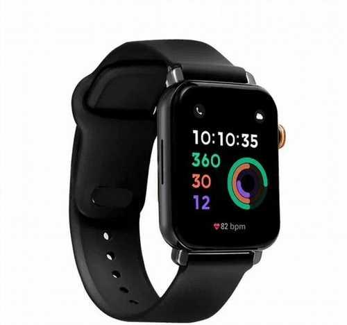 Смарт-часы смарт ключ autel otofix