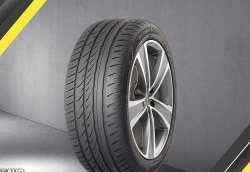 Torero MP47 185/65 R15 88T