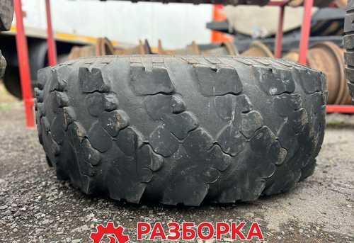Шина 400 80 r 21