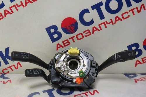 Переключатели подрулевые audi A5 8T3, 8TA