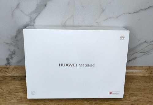 Планшет huawei MatePad 11.5 Wi-Fi 8/128Gb
