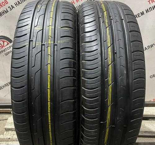 Cordiant Comfort 2 185/65 R15 84H