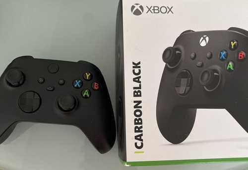 Геймпад Xbox Series Wireless
