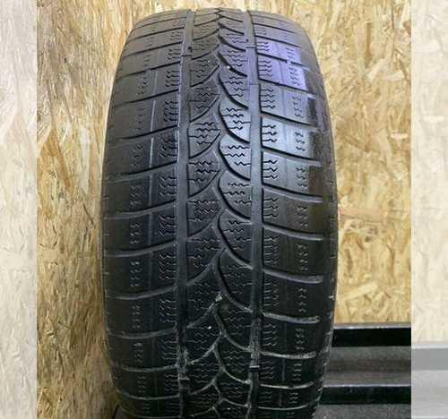 Kormoran SnowPro B2 225/45 R18 95V