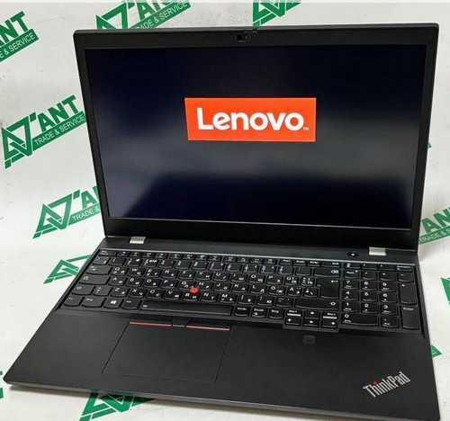 Lenovo ThinkPad L15 Gen1